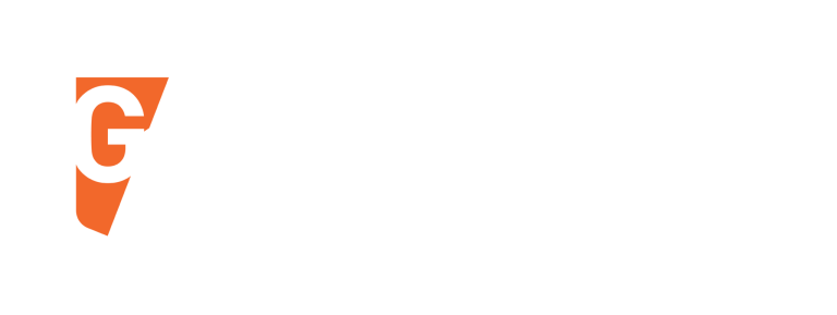 graduates.georgetowncollege.edu